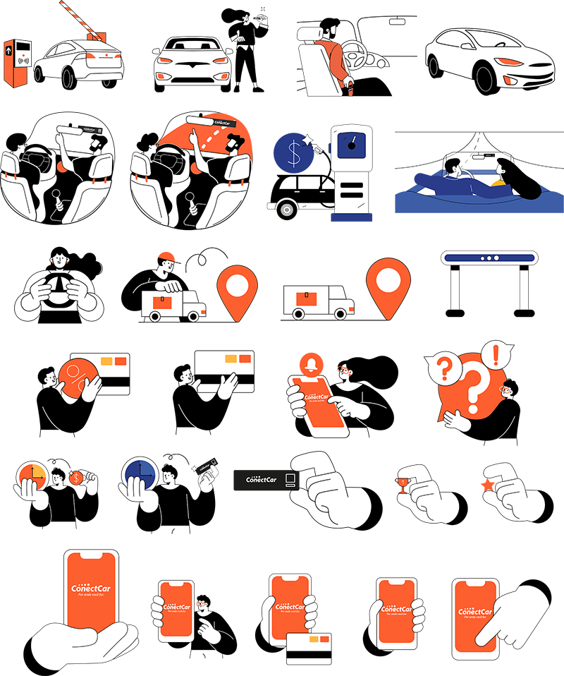guide-ilustracao – ConectCar