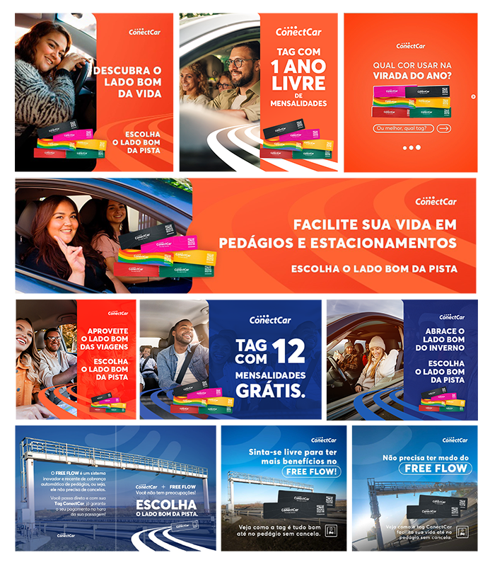 guide-composicao – ConectCar